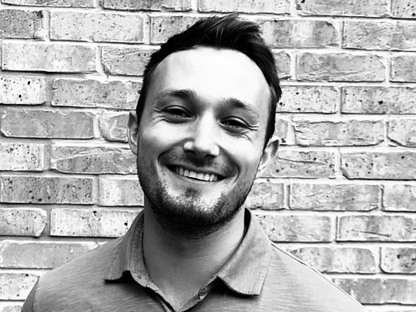 Savanta launches research tools | News | Research Live